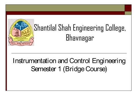 Concepts Of Maxima And Minima Ppt Physics Science