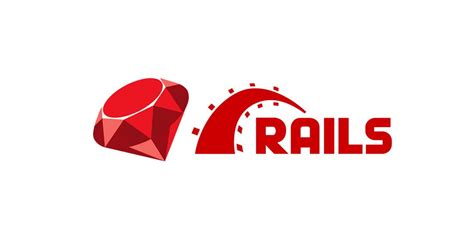 How To Deploy Rails 52 On Aws Ec2 Ubuntu Nginx Passenger By Keisuke Inaba Itnext