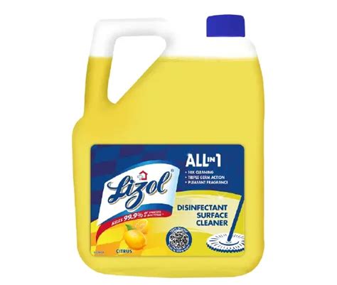 Products of Reckitt Pro - Buy Dettol, Harpic, Lizol, Colin & Teepol