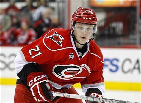 Drayson Bowman Alchetron The Free Social Encyclopedia