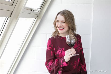 Abhinav Ramnarayan On Linkedin For Anyone Considering A Wine Tasting