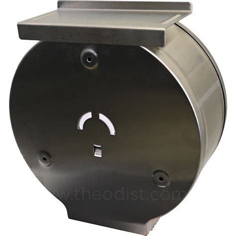 Tissue Holder Hs Code At Norma Shanks Blog