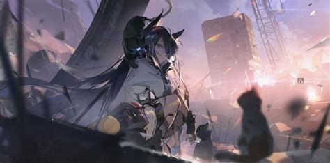 Pandas笔记4 处理缺失值 知乎 Pandas笔记4 处理缺失值 知乎