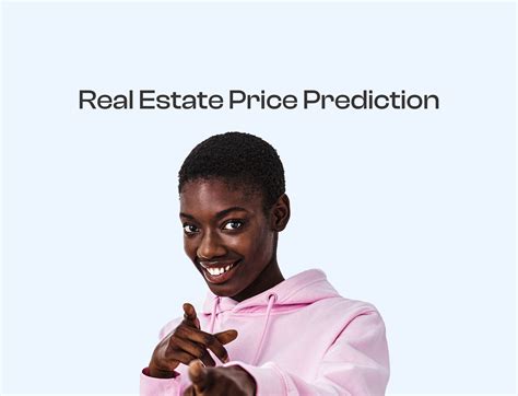 Top Portfolio Projects For Data Analytics Data Engineering Data Science Amdari