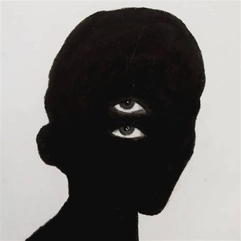 Stream Not Convincing By Whoisjk Listen Online For Free On Soundcloud