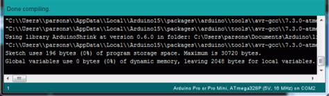 Code Hackaday