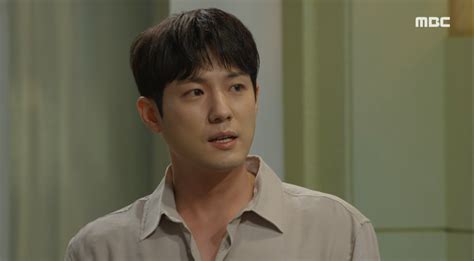서준영 엄현경과 헤어진 권화운에 분노 “끝까지 이기적이네” 용감무쌍 용수정