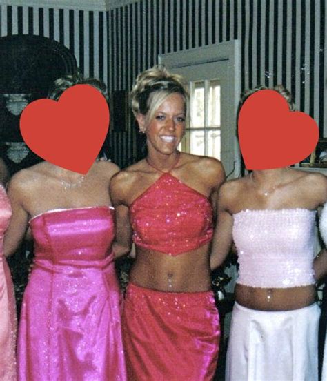 Prom Dress For Sale The Daily Tay