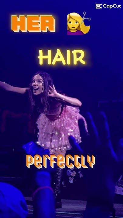 💗 We 💗 Olivia R 💗 Youtube