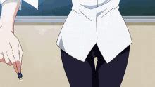 Sexy Teacher S Tenor