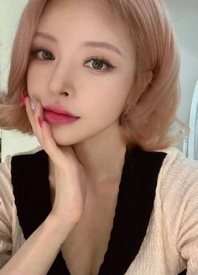 Korean Dreams Tumbex