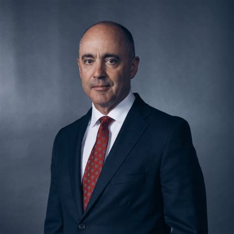 Simon Doyle Author At Forbes Australia