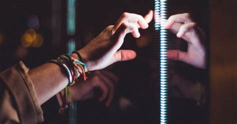 How To Write A Comdata Check How To Write A Comdata Check