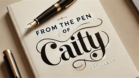 Lessons Learned My Journey Starting Food Girl