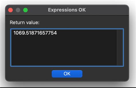 Rule Help Need To Eliminate Numbers After Decimal Point Math Round Maybe The Javascript