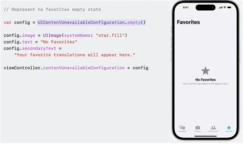 Ankit Gupta On Linkedin Wwdc2023 Ios Swiftui Developerslife
