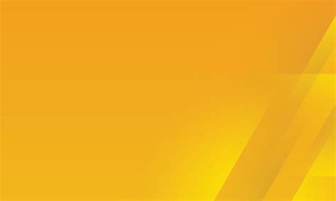 Abstract Orange Gradient Background With Diagonal Lines 53645890