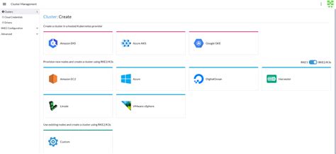 How To Install Rancher On Docker 2025 Step By Step Guide