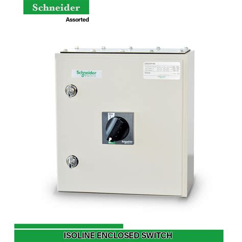 Isoline Isolatoren Poinsa Polymer Und Keramikisolatoren Fnxr