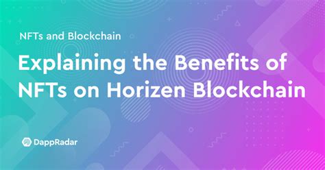 6 Blockchains Trying To Solve The Defi Scalability Trilemma