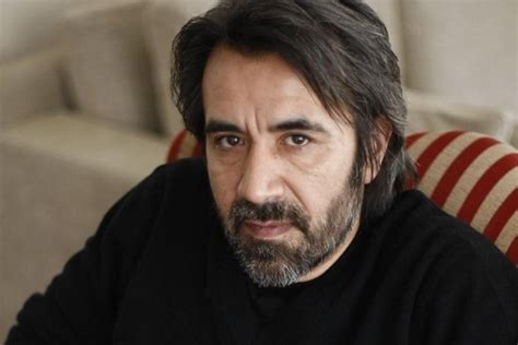 Zeki Demirkubuzdan Sert Tepki Güncel Haberler