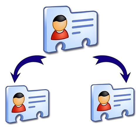 Github Moduland Csv Vcf Simple Script In Python To Convert Csv Files To Vcf
