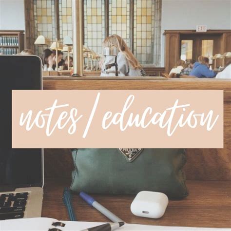 Pin by 𝓳𝓮𝓷𝓷𝔂 on notes education Education Notes