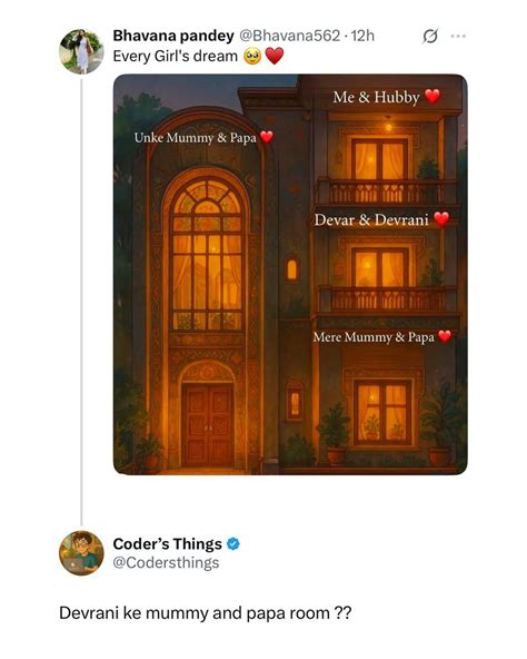 Weddingbazaar Weddingbazaar Added A New Photo