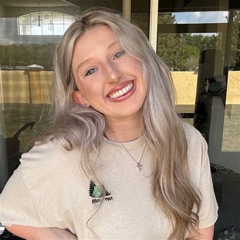 Happy Happy Gal Happyhappygaltv • Threads Say More