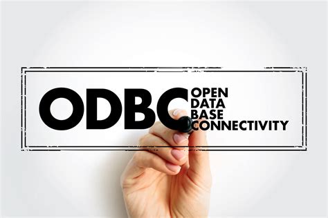 Step By Step Guide To Setting Up The Netsuite Odbc Connector With Suiteanalytics