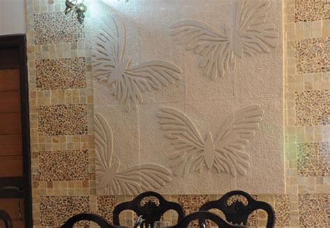 Wall Cladding Stone Wall Cladding Limestone Wall Clading Natural Stone Cladding