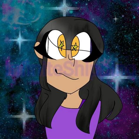 Art Collab With Mac Aphmau Amino