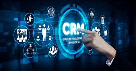 Fat Free CRM Ruby On Rails Customer Relationship Management Platform