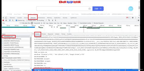 Python爬虫 从小白到高手 各种最新案例！ Urllib Xpath Jsonpath Beautifulsoup 软工菜鸡 博客园
