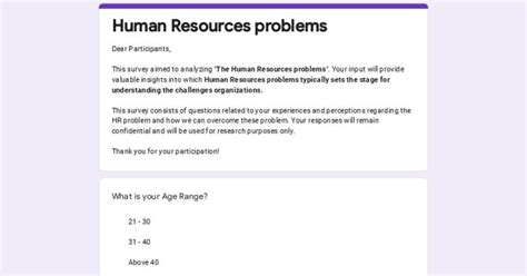 Manjeet Kumar On Linkedin Human Resources Problems