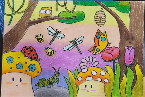 ghim của alaa gomaa trên art lesson plans