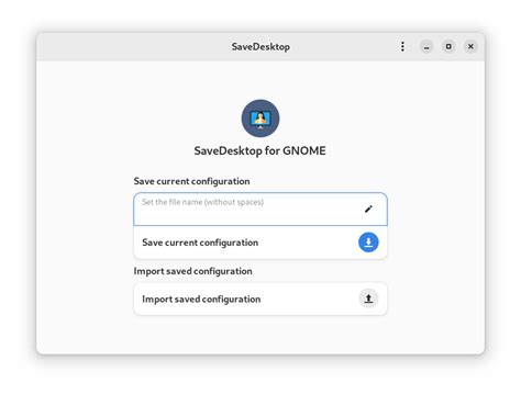 Github Vikdevelopsavedesktop At Its Foss News