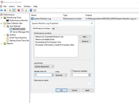 Networker Rest Api Triage Guide Dell Us