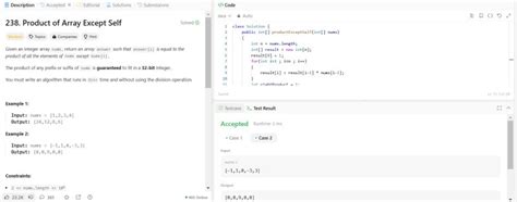 Problemsolving Techlearning Algorithmicthinking Careergrowth