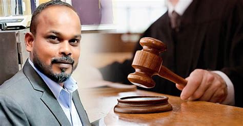 රුපියල් මිලියන 70 වංචා නඩුව තාබුගලට ඇප Lanka Truth සිංහල Latest And Breaking News From