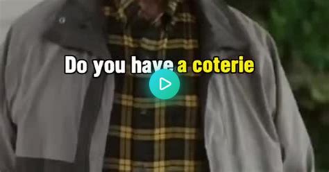 You Aint No Wolverine Album On Imgur