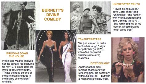 Extra 523 May Pang Life After John Carol Burnett Interview