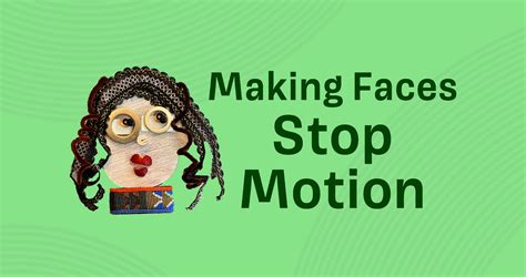 Coding4climate Scratch Playbook Scratch Foundation