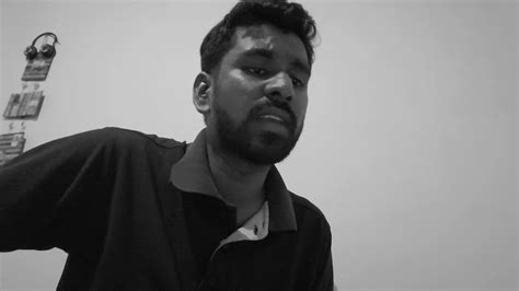 Diwa Enne Ma Oba Thurulata Youtube