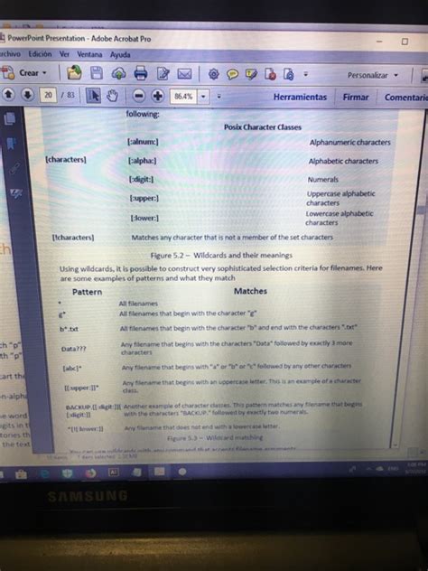 Solved Please Help With This And Do Not Copy Others Answers