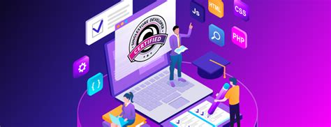 Expand Your Expertise With The Singlestoredb Certified Developer Exam