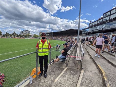 Hire Event Security With Icorp Security Event Security Security