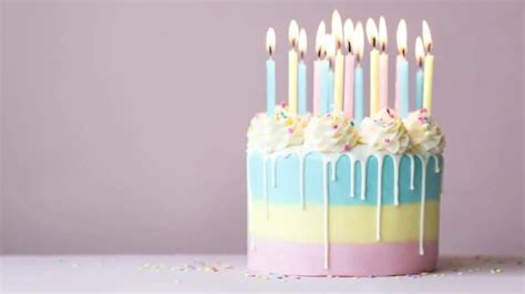 Christian Birthday Greetings Blessings Prayers Verses And More