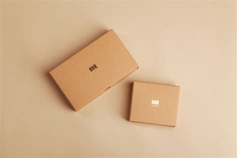 Product Branding Strategy A Step By Step Guide Nopio World Class
