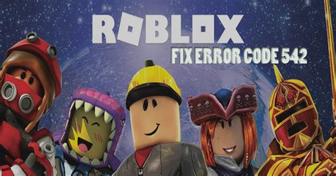 How To Fix Roblox Error Code 524 Easy Fix